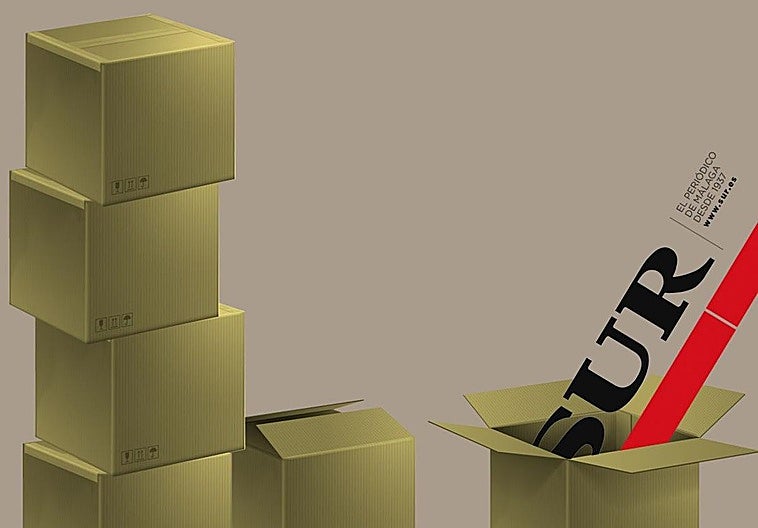 เรื่องเสียว เย็ดแม่เพื่อน